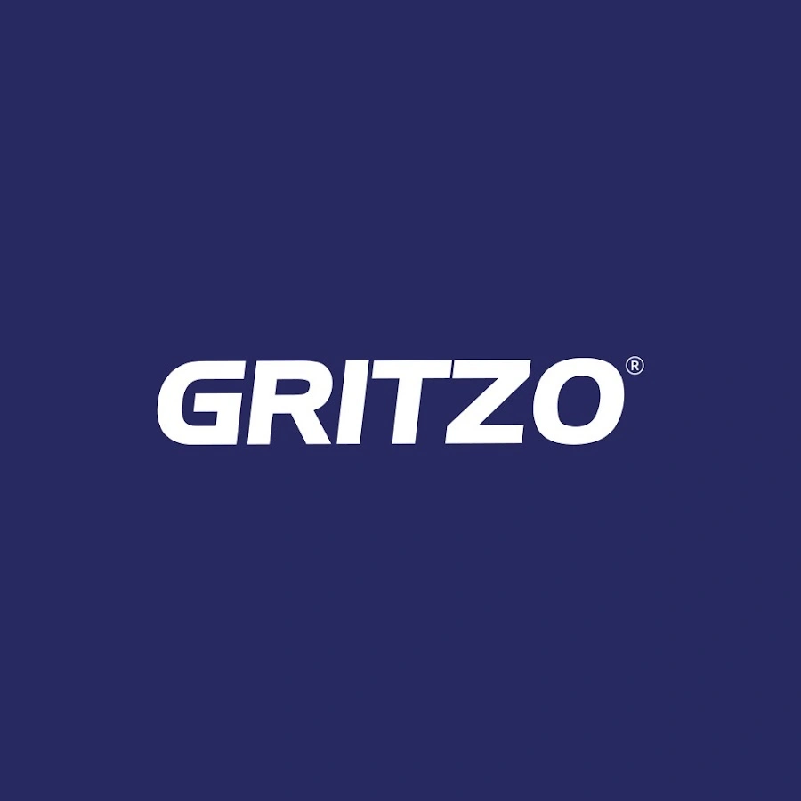 Gritzo IN Supermilk Weight+ for just ₹699! - The Complete Portal