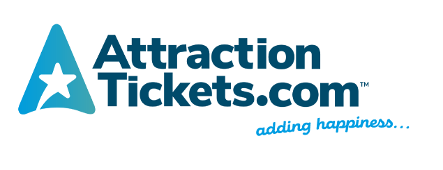 Avail 21% OFF Wild Wadi Waterpark at AttractionTickets! - The Complete ...